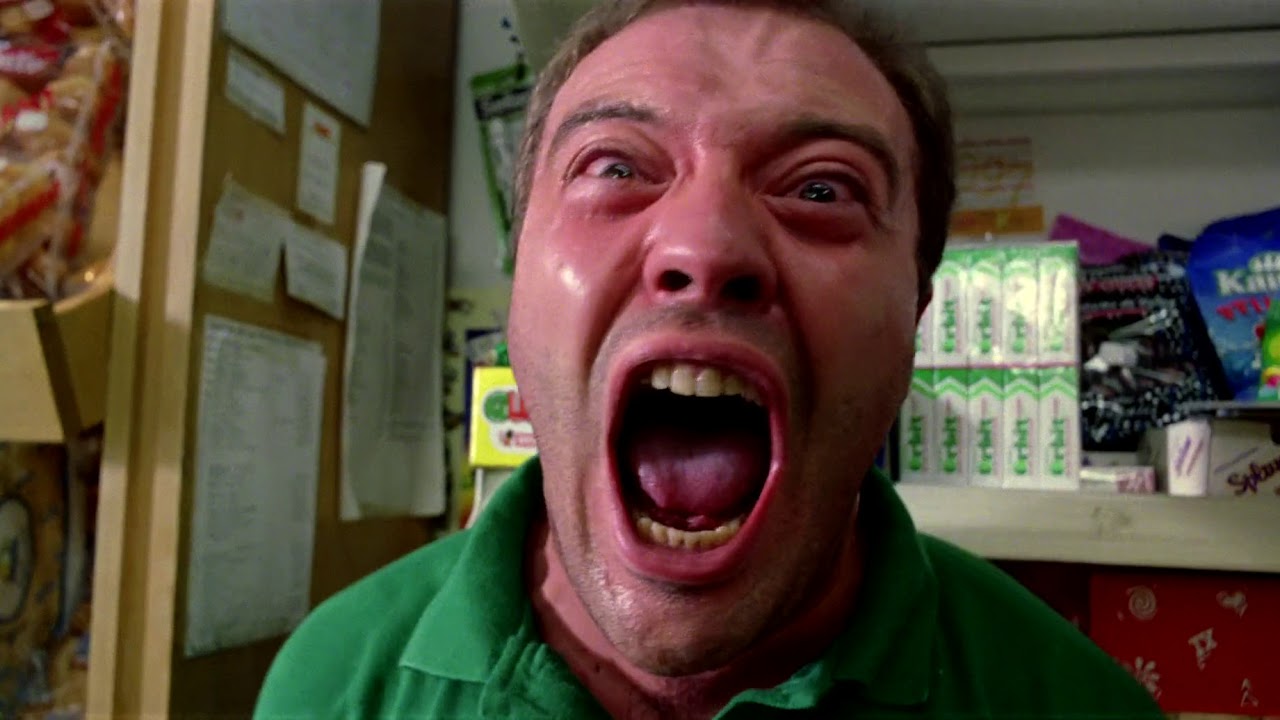 Película torrente 1 - YouTube