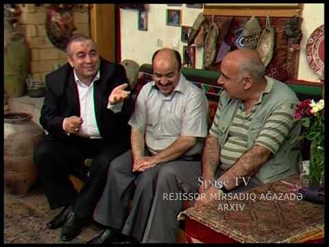 93.  KİÇİK QALA.   İTİRİLMİŞ İSTEDAD.  KAZBEK.  2009