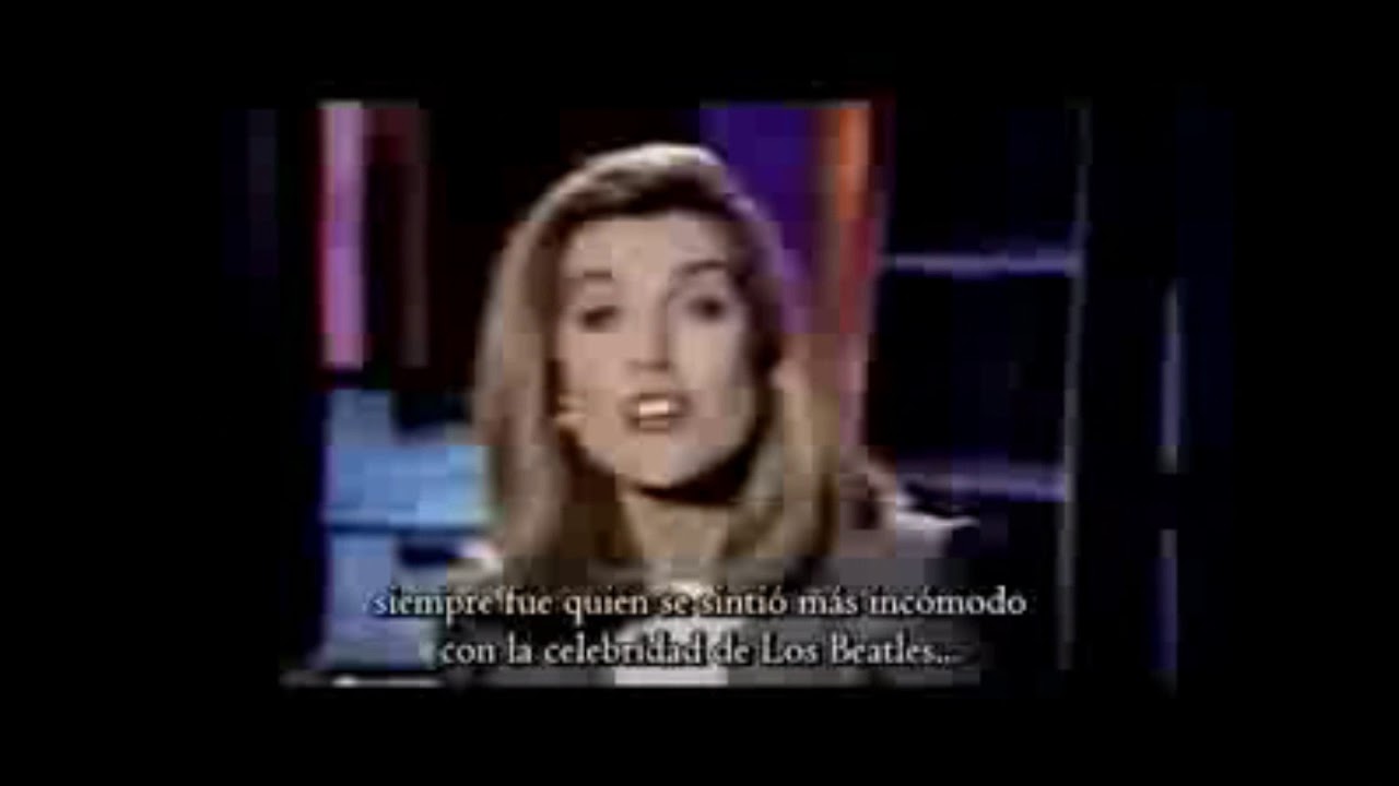 GEORGE LE DICE FAUL A FAUL GEORGE CALLS FAUL TO FAUL BILLY SHE ARS ...