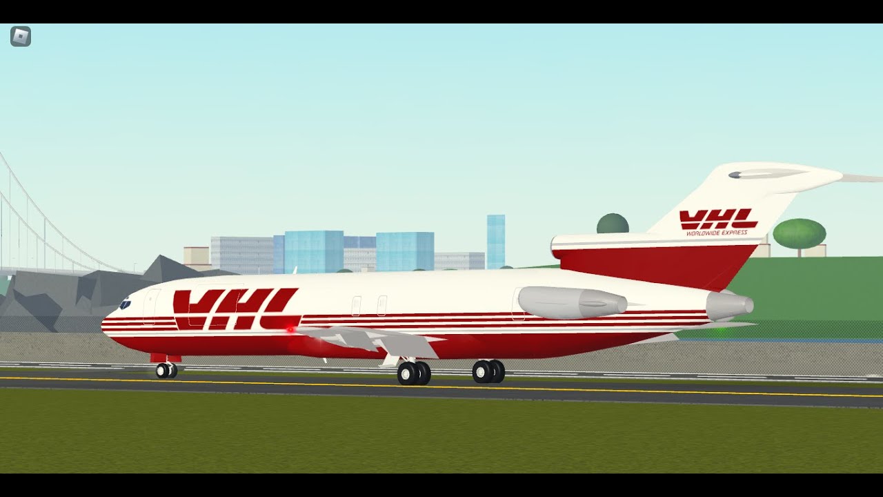 Doing every PTFS mission - Day 1 - YouTube