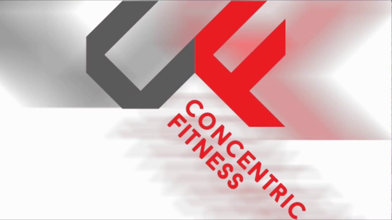 Concentric Fitness Best Lifts - YouTube