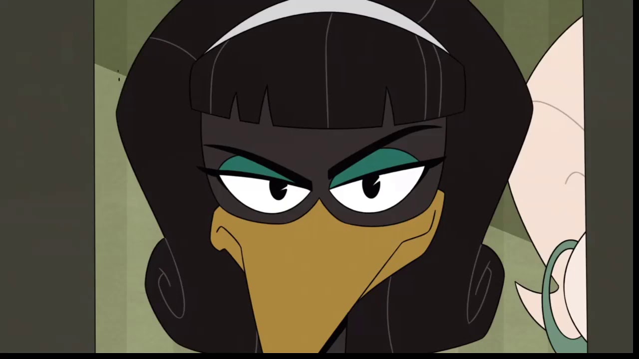 Ducktales "The First Adventure!" Part 1 - YouTube