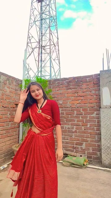 chutmalle song 🥰😍#dance#hindisong#hitsong#trendingdance#youtubeshorts# ...