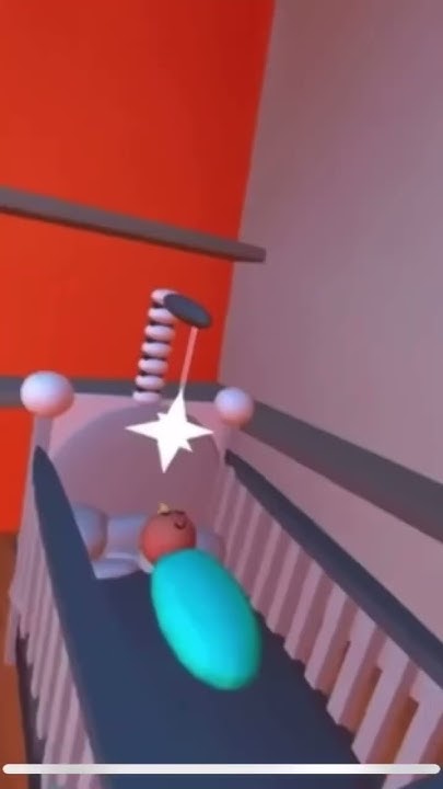 Funny Rec Room Moments Youtube