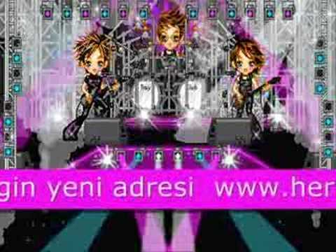 90larin unutulmus sarkilar,remix,dj müzik,son cikanlar ,klip