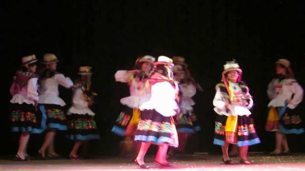 ASHWA RURAY- BASE 12 - YouTube