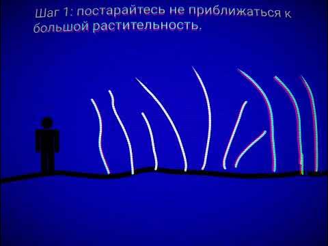 ,,капкан,, - YouTube