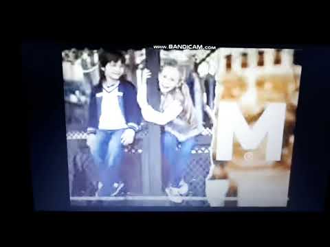 YKM Yeni Yıl Kampanya Reklamı Aralık 2011