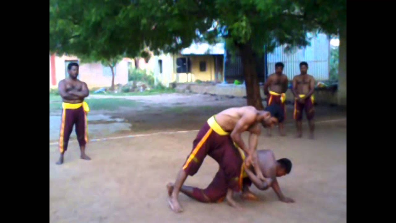 Varma kalai/ S. Gopalakrishnan/+919894285755 - YouTube