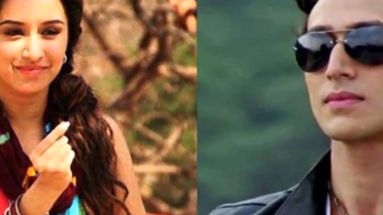 BAAGHI 2016 || MOVIE OFFICIAL TRAILER - YouTube