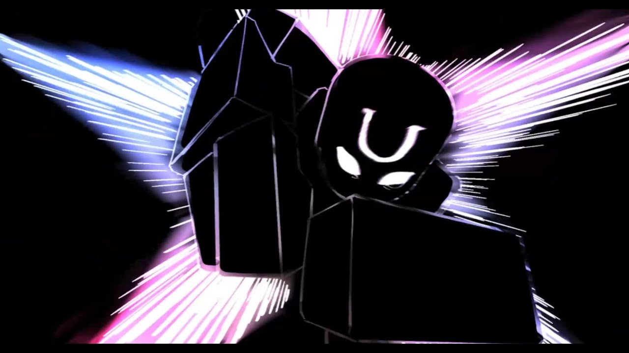 [AUT] "Lesson 5" Arigato Gyro - YouTube