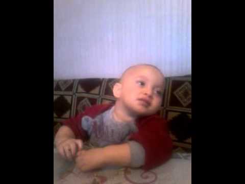 prikol mırt tutulan uşaq