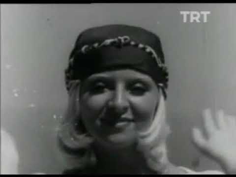 Gökben   Akılsız Başa Fayda Yok (1978)