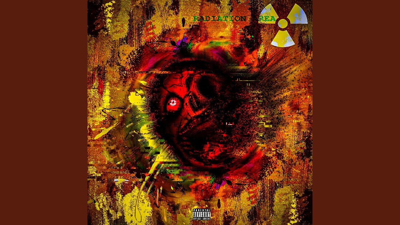 개돼지 freestyle (feat. 찬웅) (prod. Call Me G) - YouTube Music