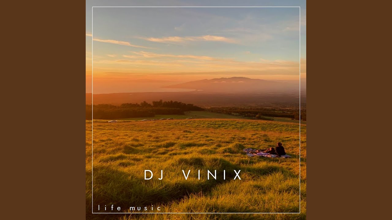 DJ Ku Suka Padamu Sungguh Aku Suka Instrument - YouTube