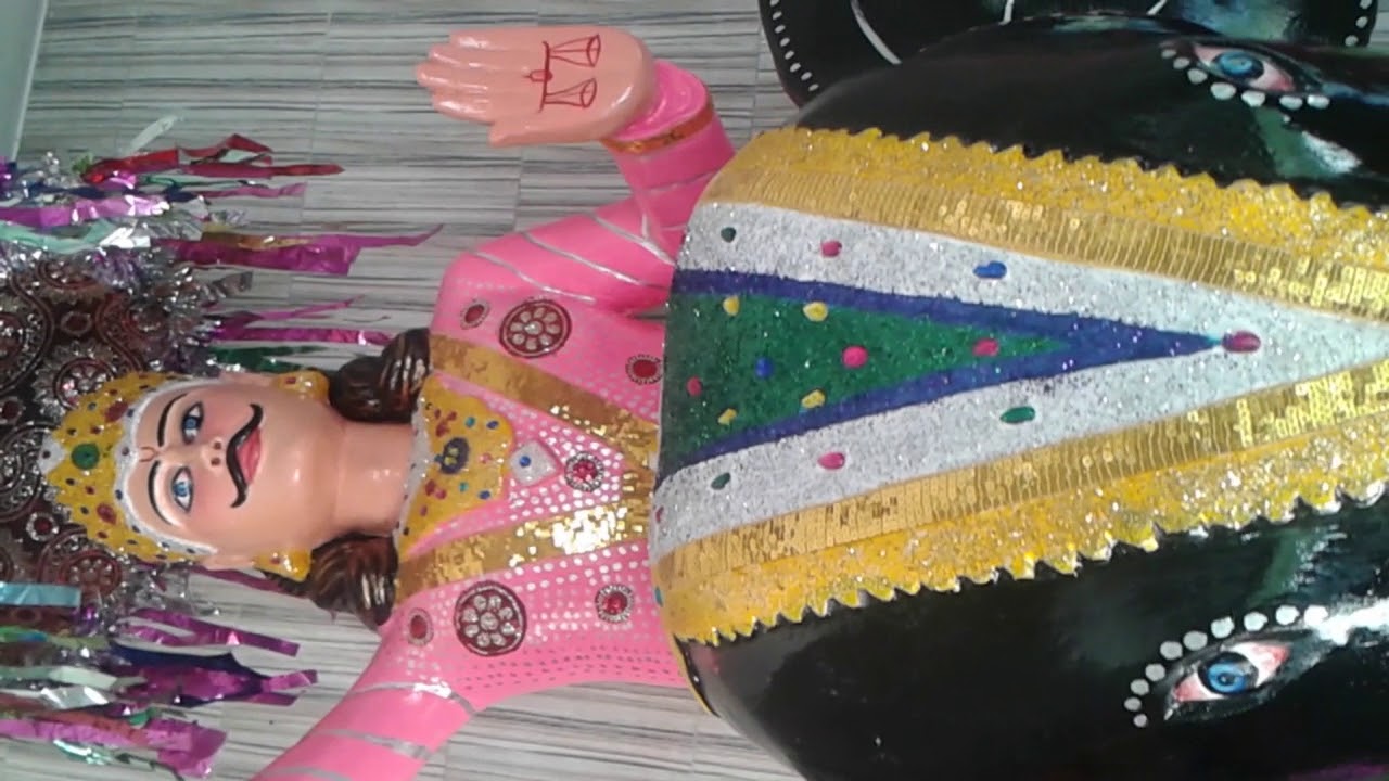 Jai sidhbli g Polian beet una 9816241289 - YouTube