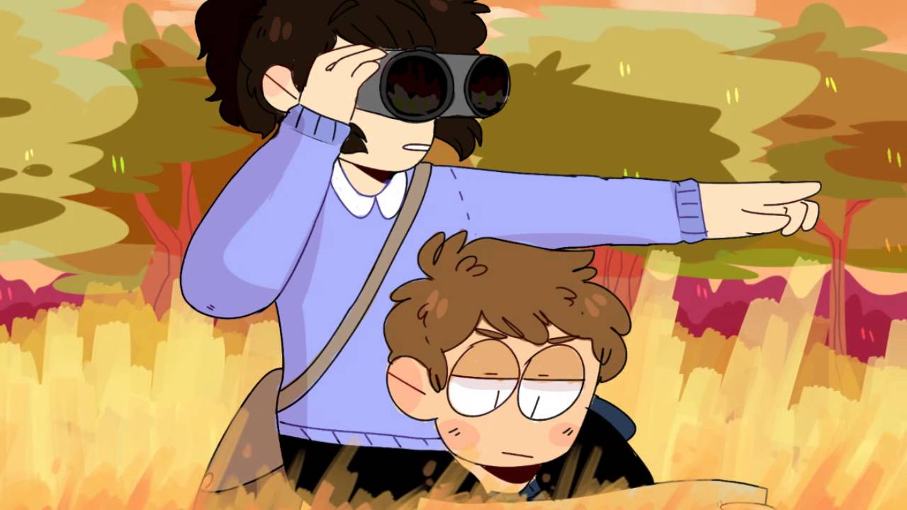 Build It Up! - YouTube