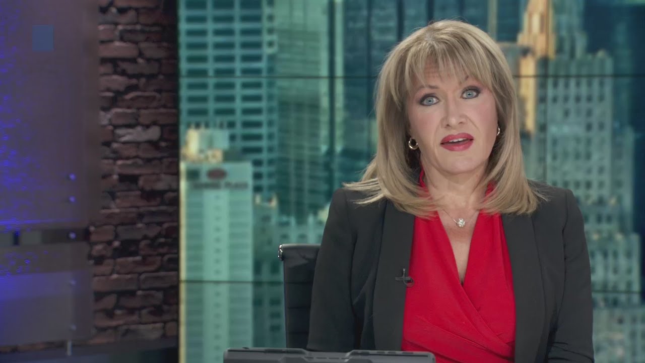 FOX4 News at 4 - YouTube