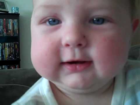 September 7, 2009 - YouTube