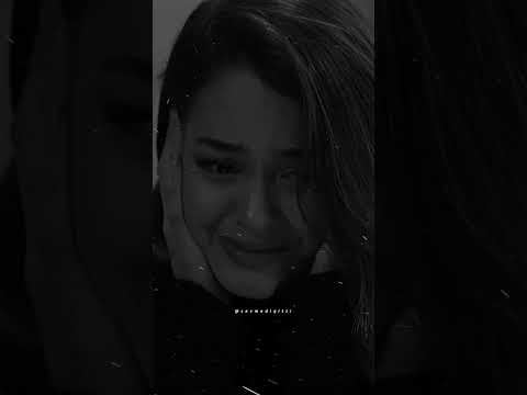 Nerden çktın Karşıma.?niye seni Sevdim..🥀#keşfetbeniöneçıkar#anlamlısözler#duygusal