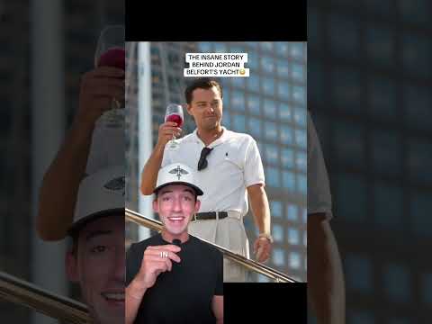 Did you know the real story?