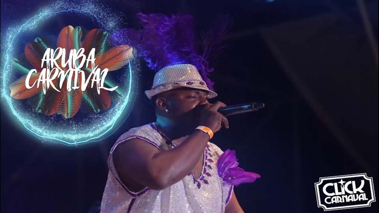 STUWY - Plenty Shades Of Wuk Up (Youth Extreme) - YouTube