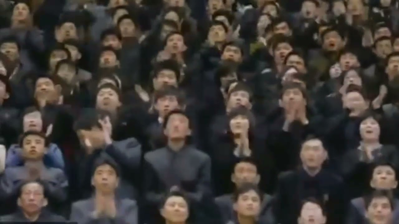 clapping | clapping memes | clapping template | standing ovation | # ...