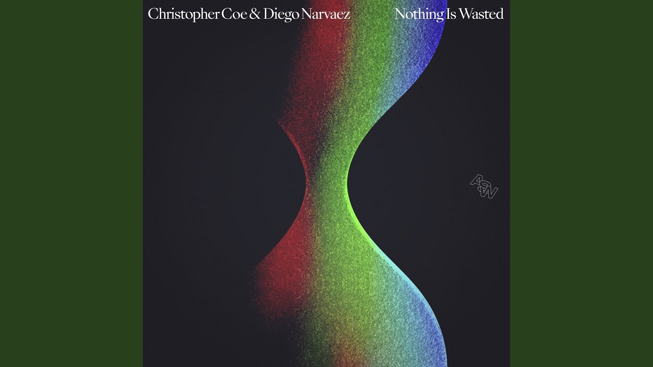 Nothing Is Wasted - YouTube