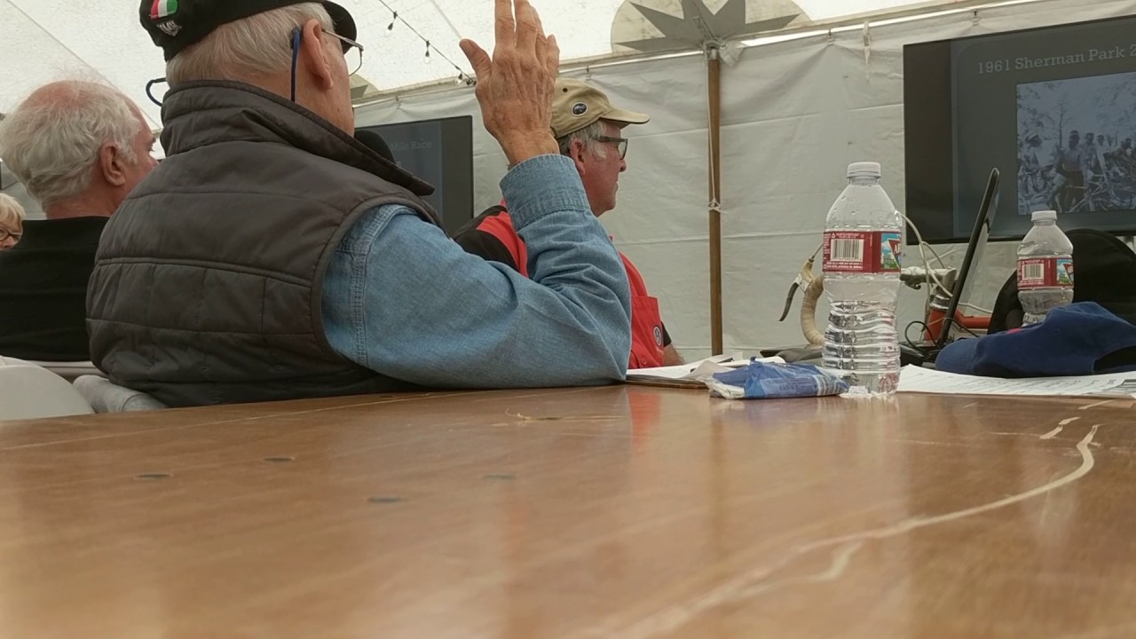 Ted-Ernst-Bicycle-History-2 - YouTube