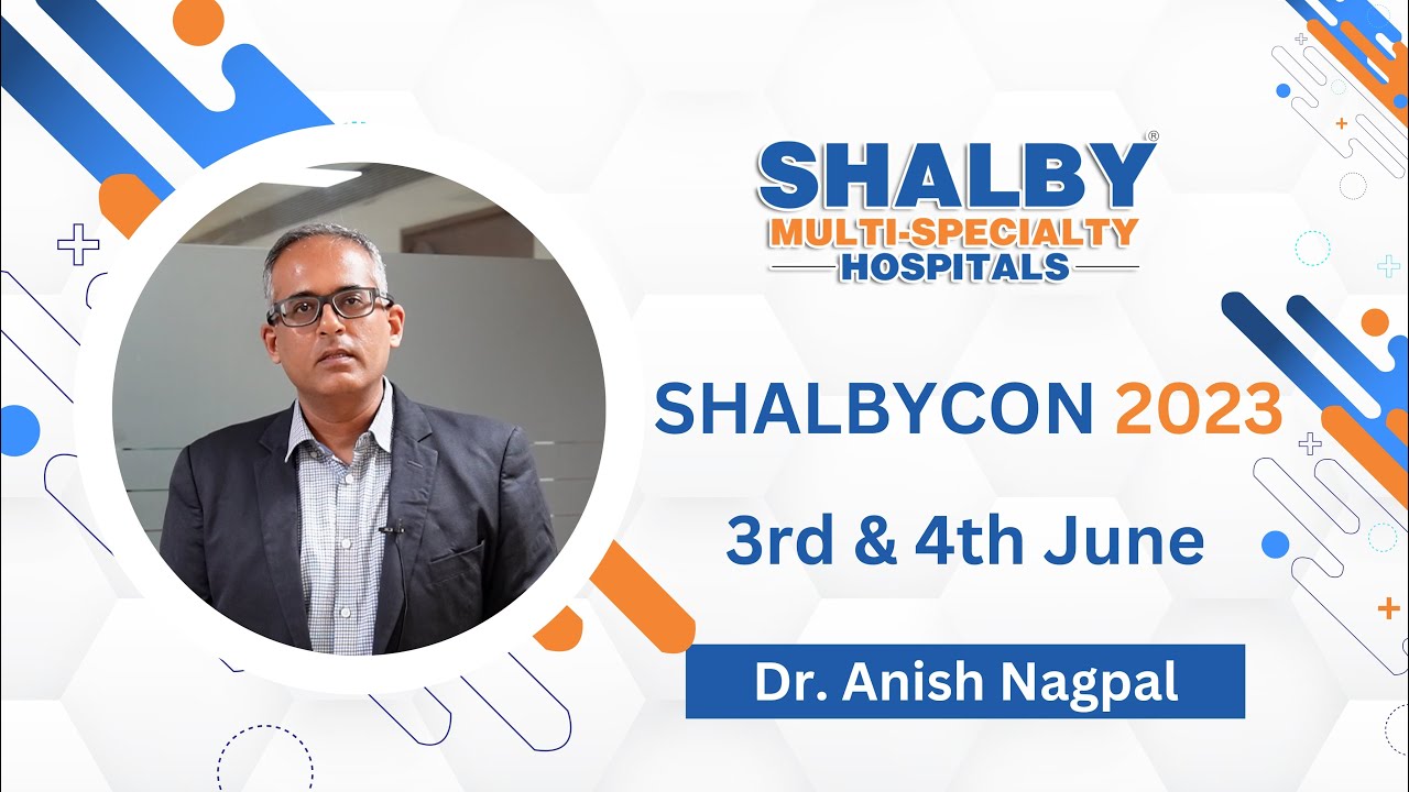Shalby Hospital Logo Shalby Hospitals – Global Leadership Position