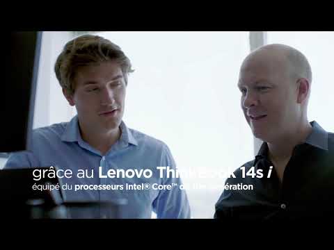 Lenovo Inter Echo