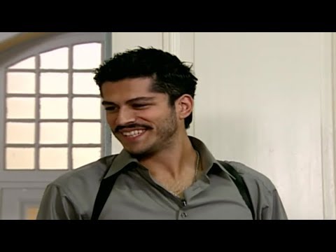 JENERİK - EKSİ 18 DİZİ MÜZİĞİ 2006