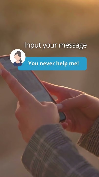 Prevent Misunderstandings - YouTube