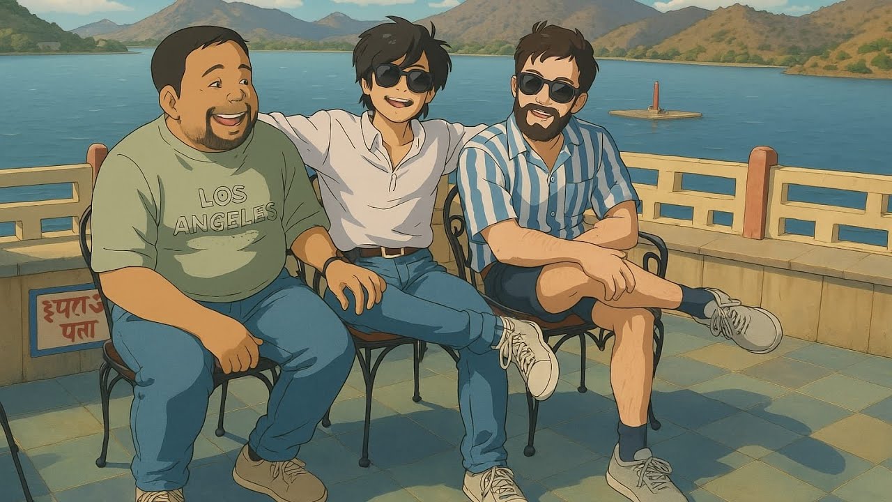 Birthday celebration 🎈🎉🎈#The Quila resort #ultimate masti###Alwar trip ...