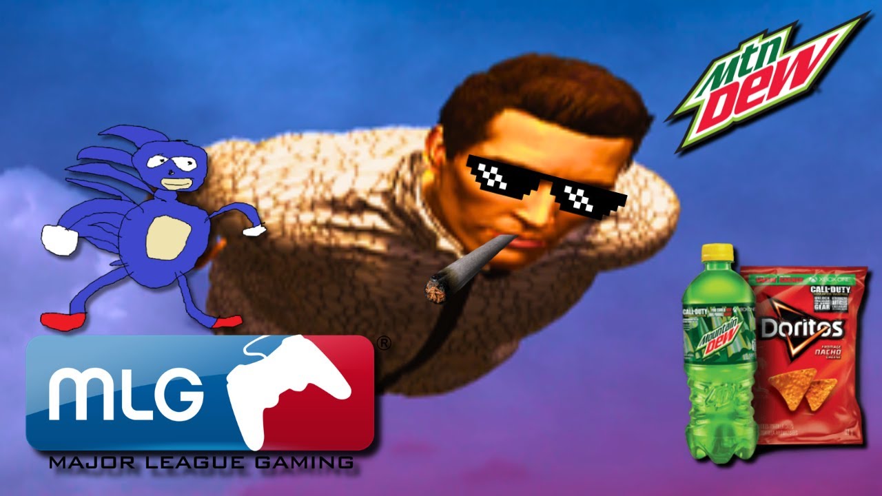 GAME OF THE YEAR 2015 | First Person Lover - YouTube