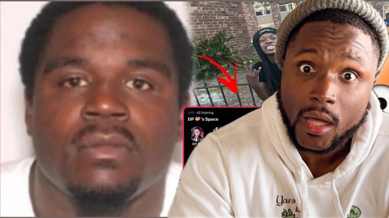 JULIO FOOLIO’S K!LLER 1/2 OF THE MURPHY BOYS DEVON MURPHY GAVE HIS ...