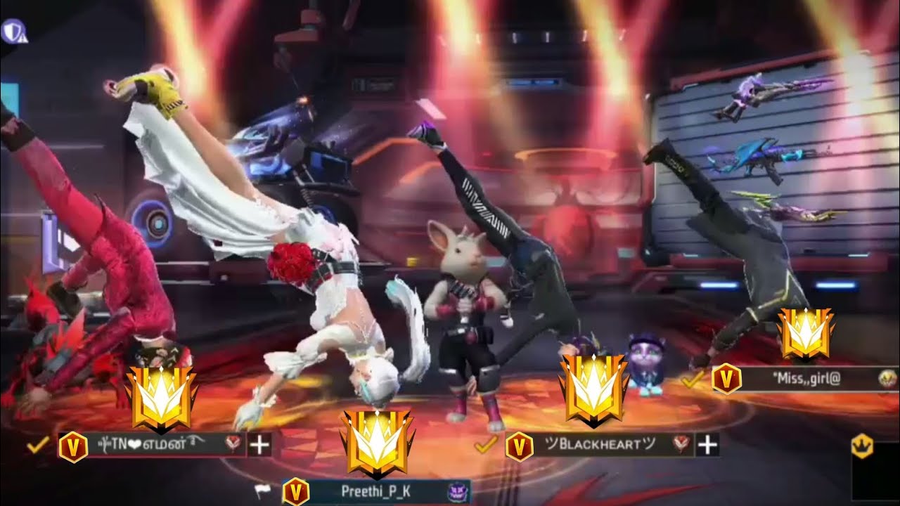 Free fire funny videos #video 💯💯💯💯💯💯💯💯💯💯 - YouTube