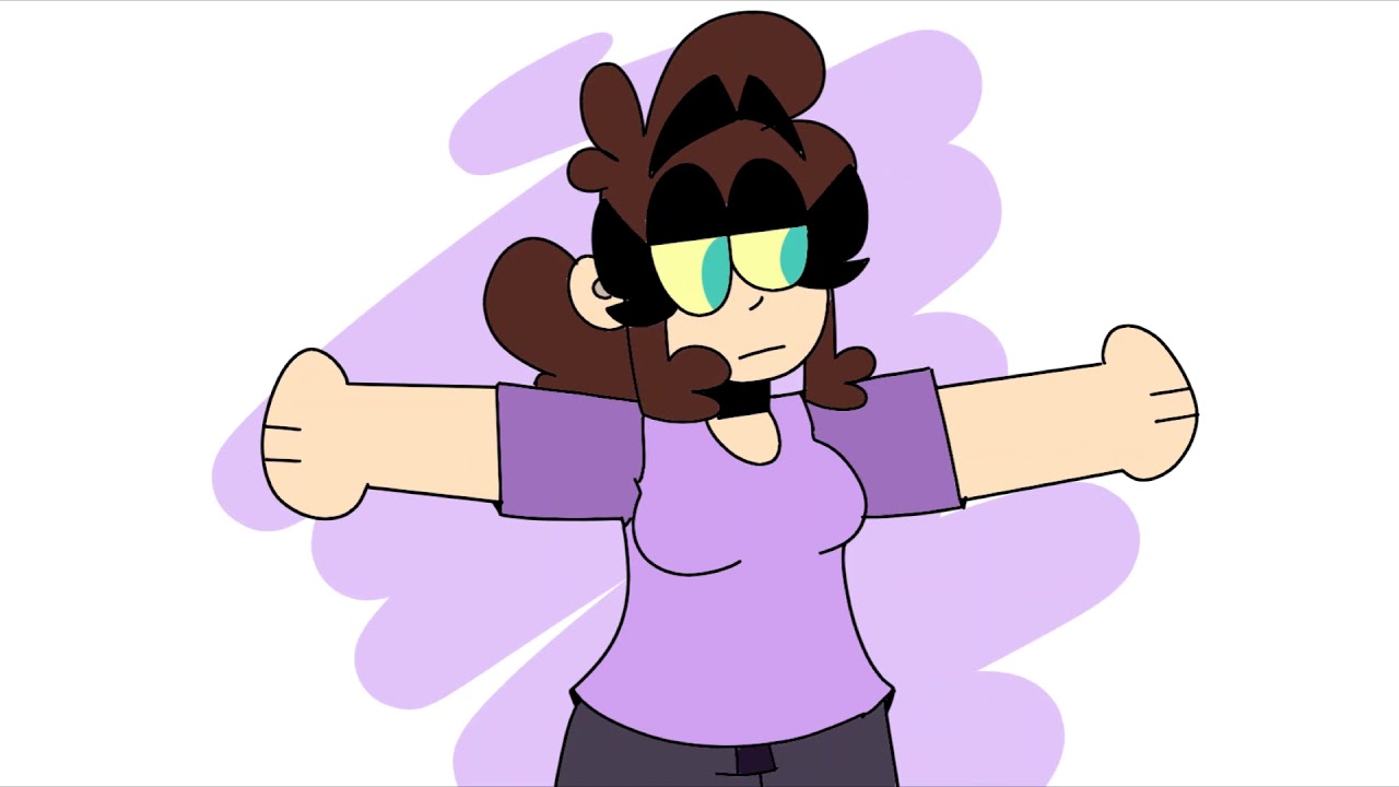 Ok So Like Help YouTube ok-so-like-help-youtube