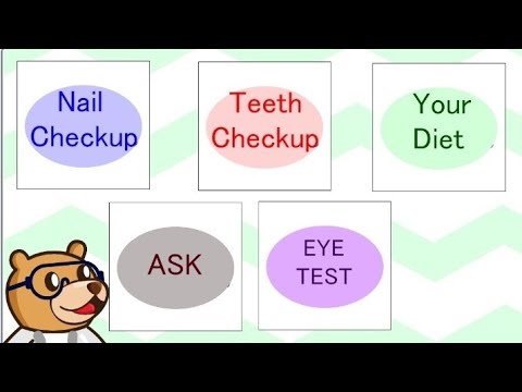 My Codeavour 5.0 project -DR.PICTOBLOX- - YouTube