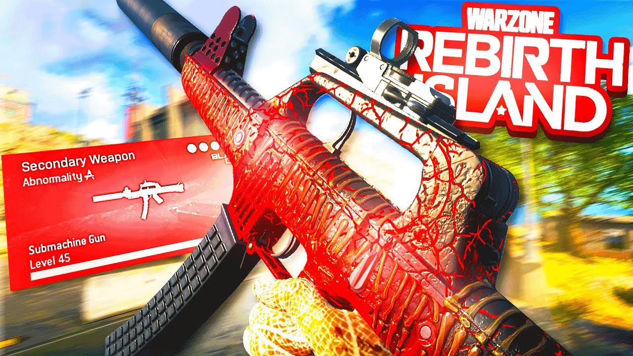 Rebirth Fun🥴 + Best Rebirth Classes - YouTube