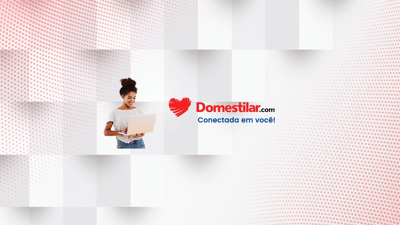 Transmissão ao vivo de Domestilar - YouTube