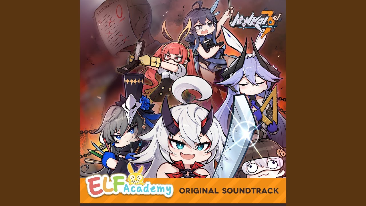 Little One (Instrumental) - YouTube Music