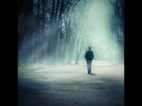 Bad Company - Simple man(1996) - YouTube