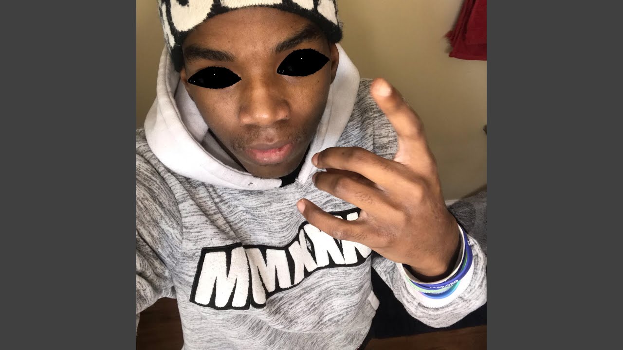 You Wanna Play Youtube