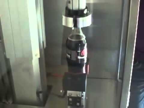 AT2E Vietnam - AT2E torque meter Vietnam ADATMV5 Automatic Cap Torque ...