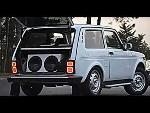 Bass (Ərəb mahnısı )