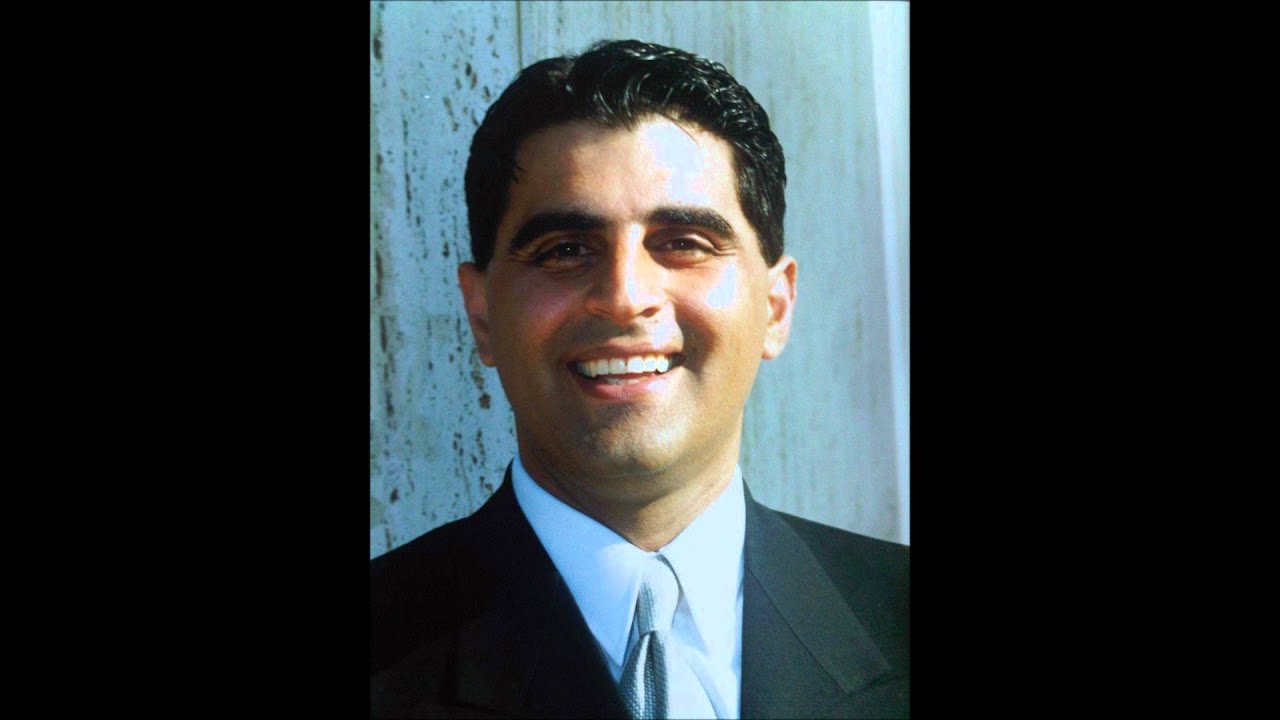 The Facebook Song by Maroun Atallah - Sabine9 - YouTube