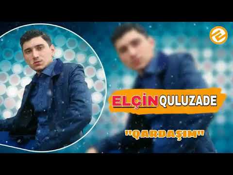 qardas mahnısı 2019