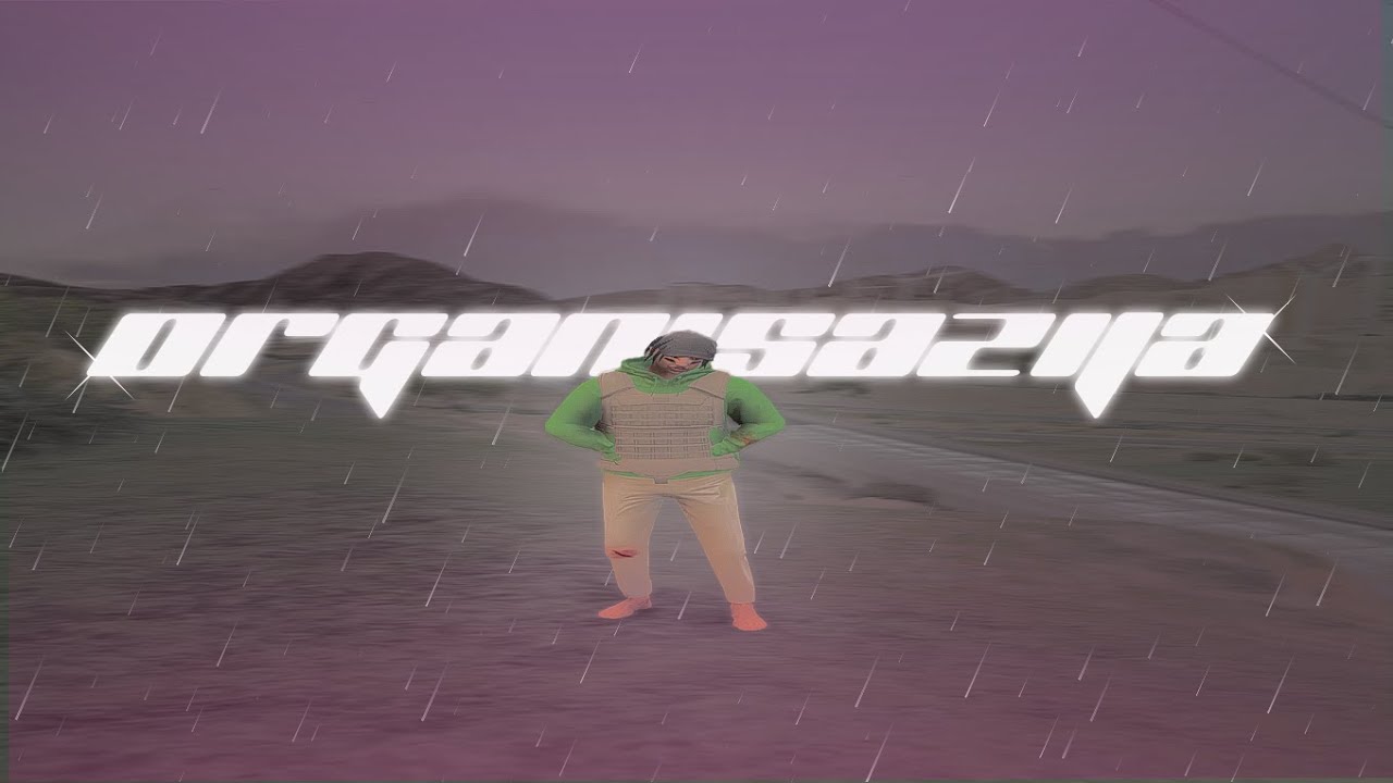 Grand RP | Den Cops den Tag versüßen 💗 [ 2K ] - YouTube