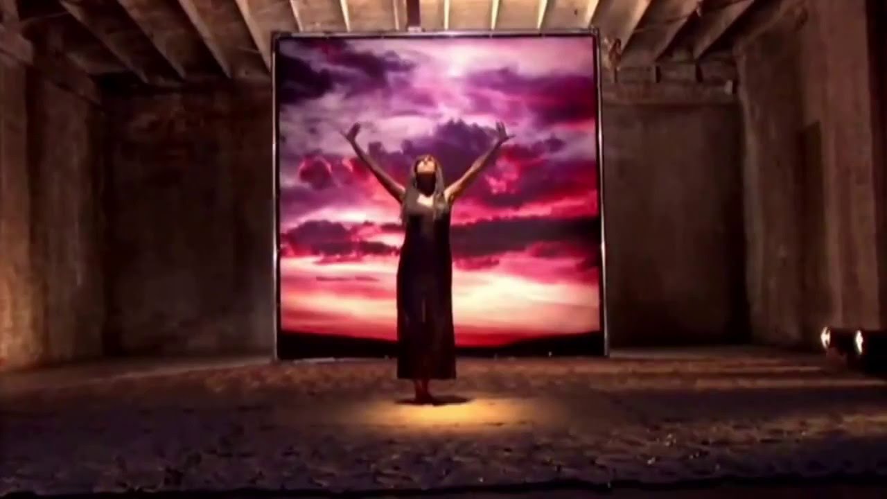 Valerie Mason Playmate Video Behind the Scenes #BTS - YouTube